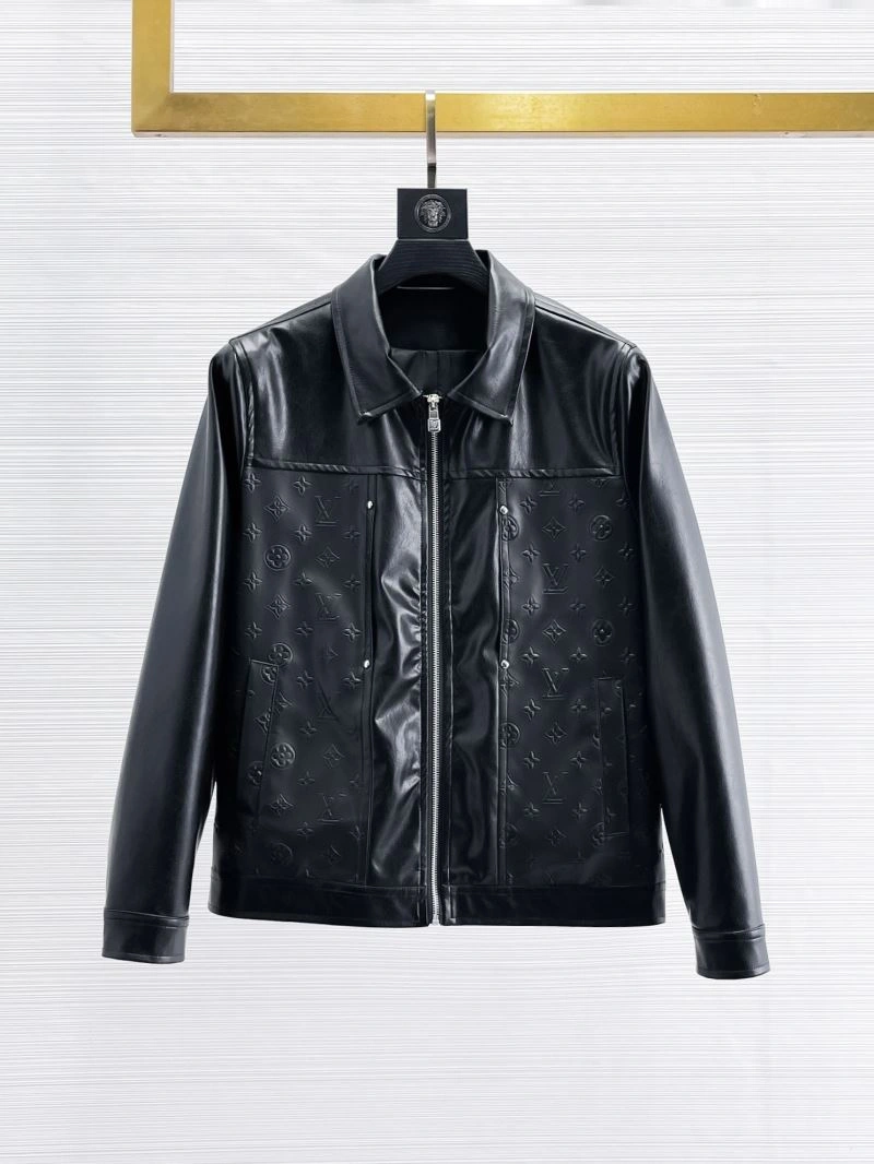 Louis Vuitton Outwear