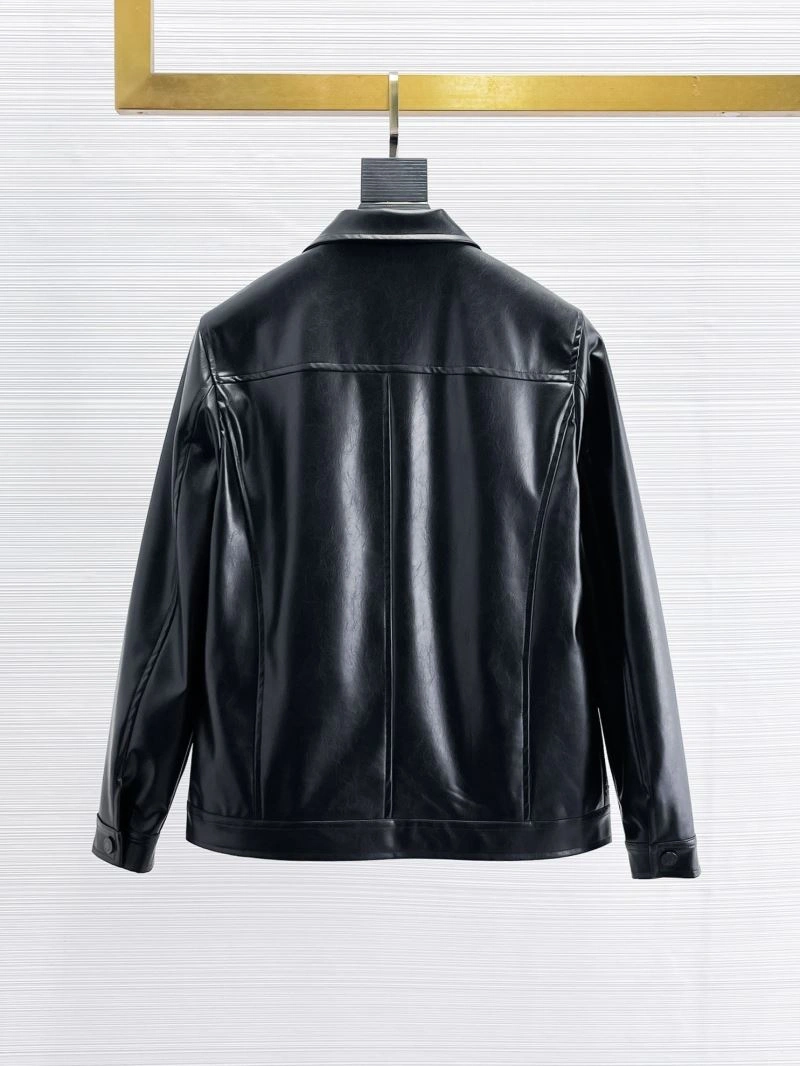 Precise copy Louis Vuitton Outwear
