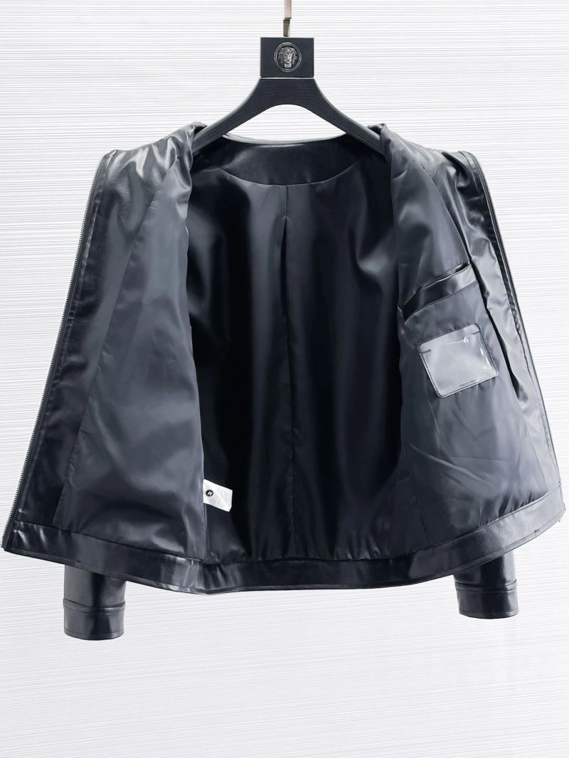 Precise copy Louis Vuitton Outwear
