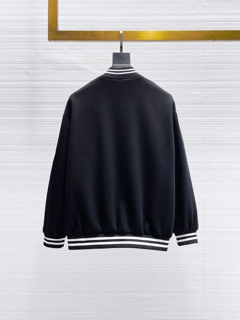 Bargain Louis Vuitton Outwear