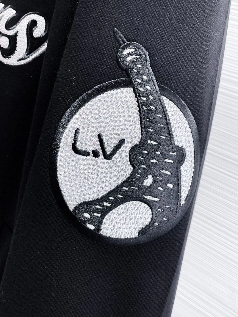 Bargain Louis Vuitton Outwear