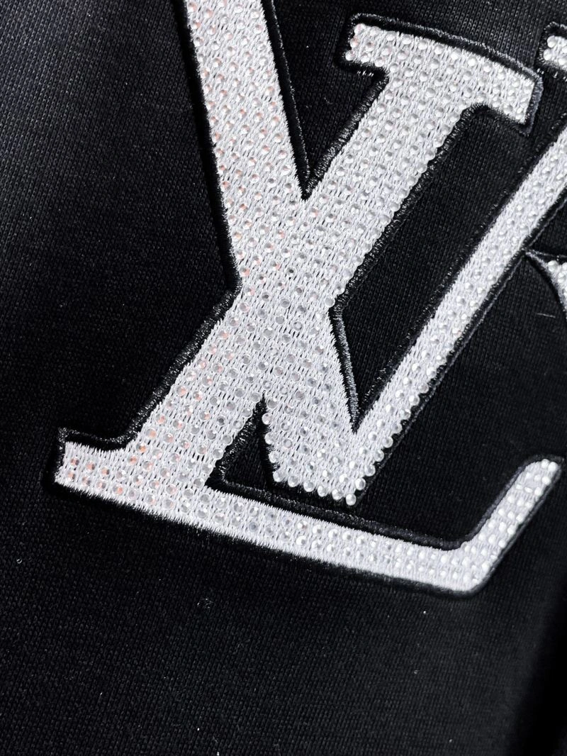 Bargain Louis Vuitton Outwear