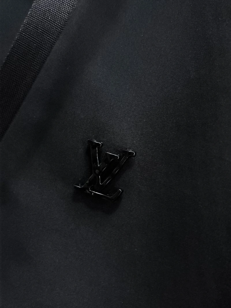 Factory-made Louis Vuitton Outwear