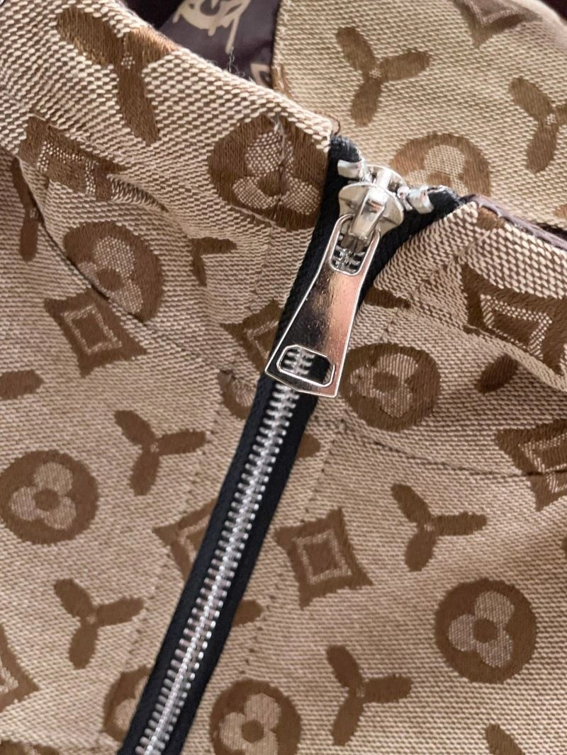 Economical Louis Vuitton Outwear