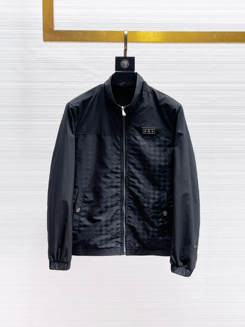 Louis Vuitton Outwear