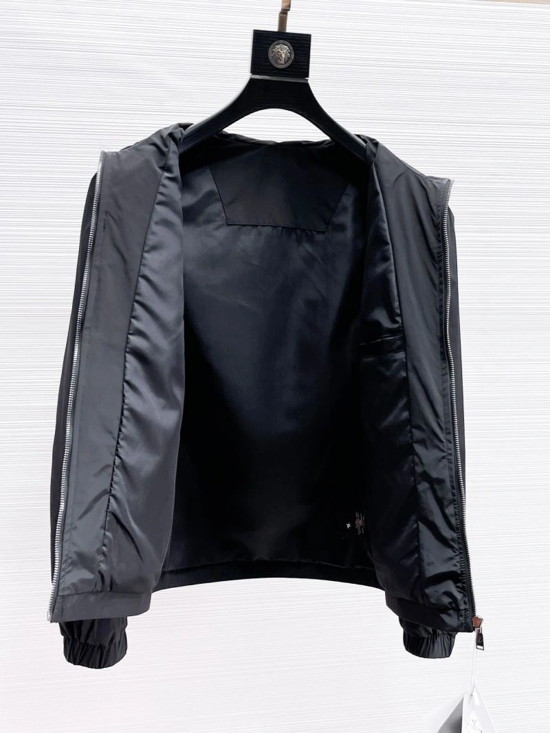 Budget-friendly Louis Vuitton Outwear