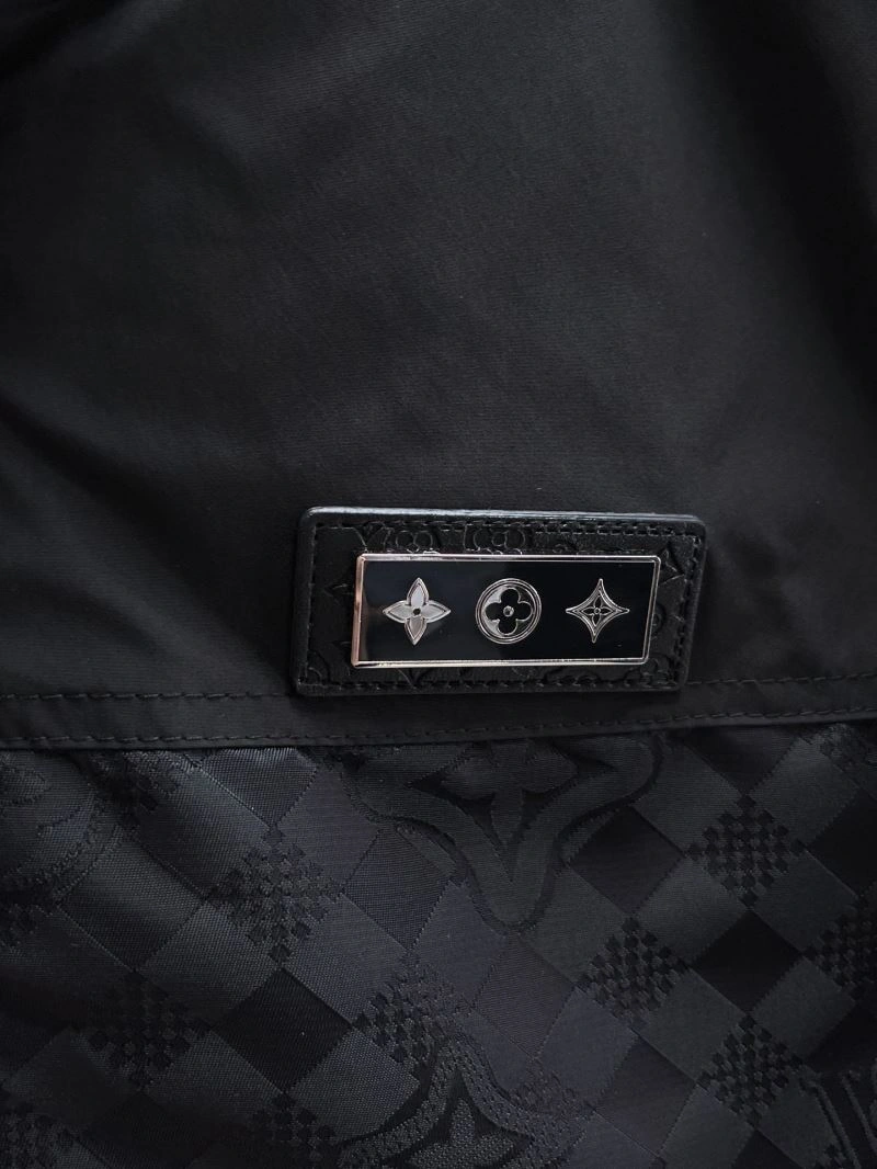 Budget-friendly Louis Vuitton Outwear
