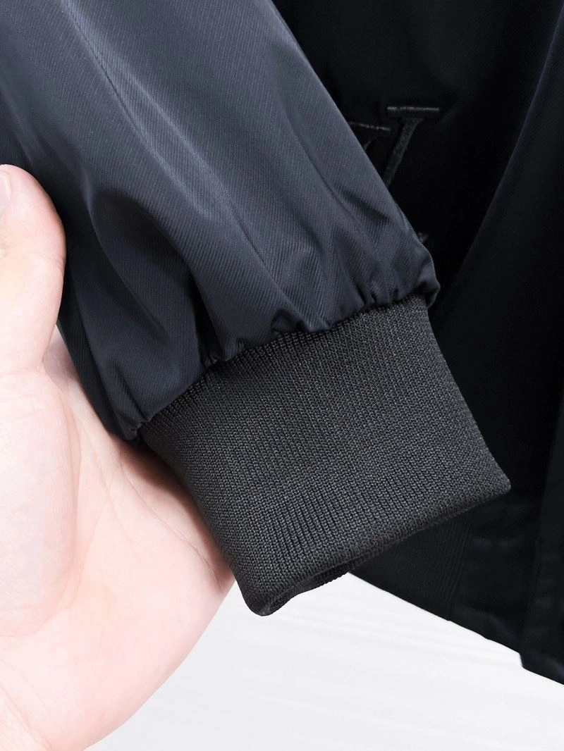 Brand-original Louis Vuitton Outwear