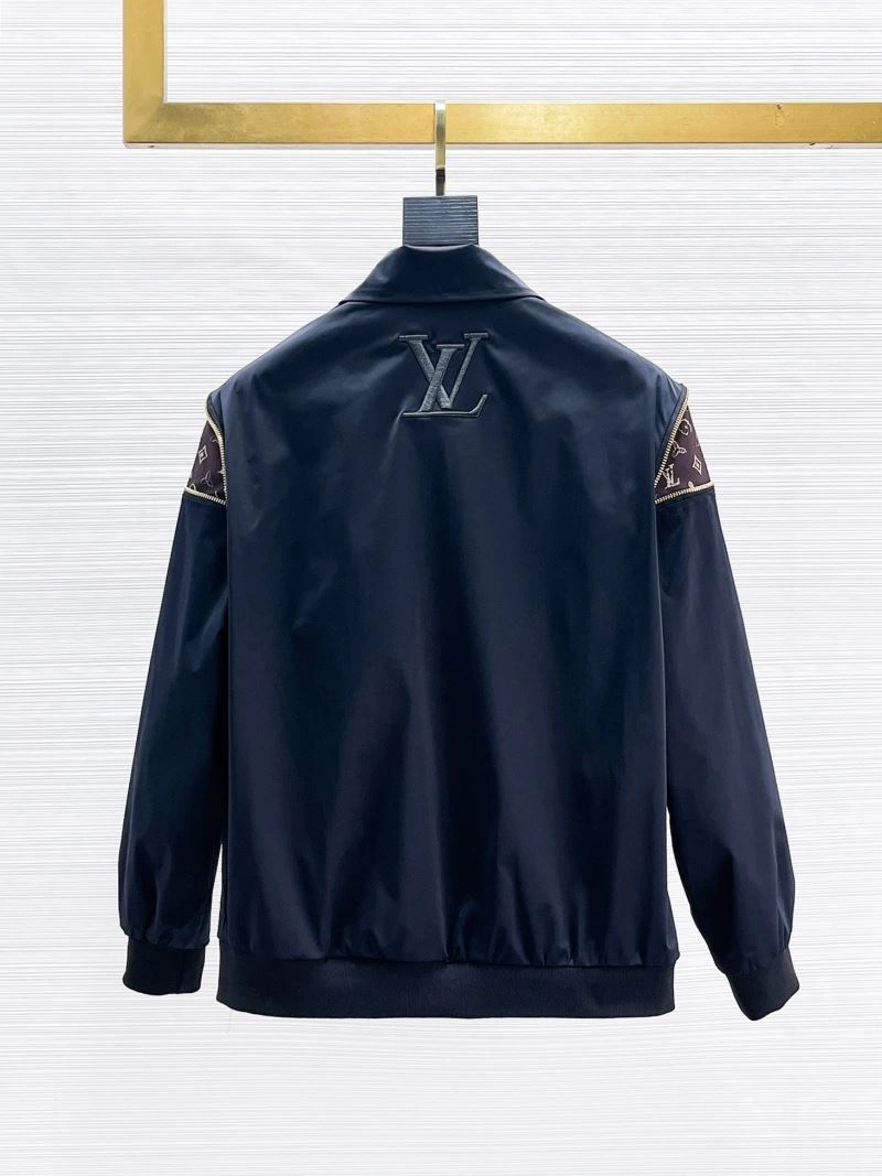 Brand-original Louis Vuitton Outwear