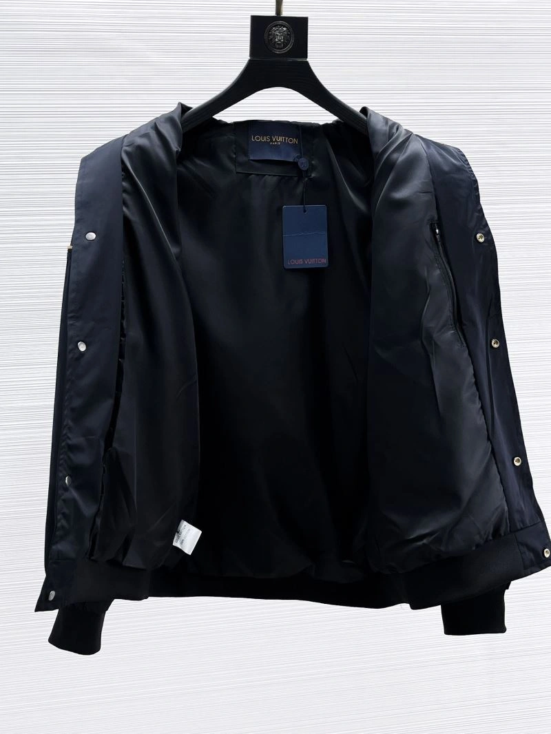 Brand-original Louis Vuitton Outwear