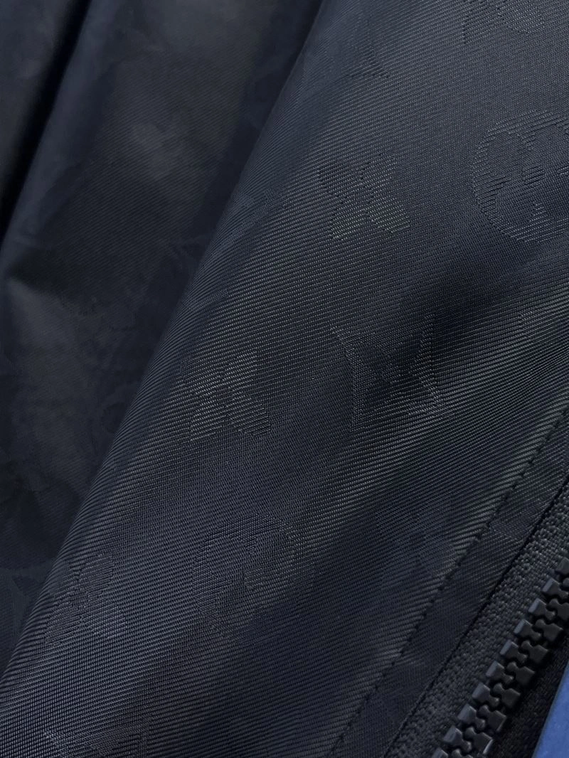 OEM Louis Vuitton Outwear