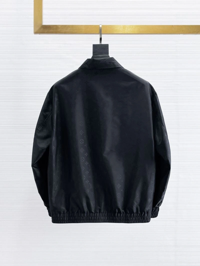 OEM Louis Vuitton Outwear
