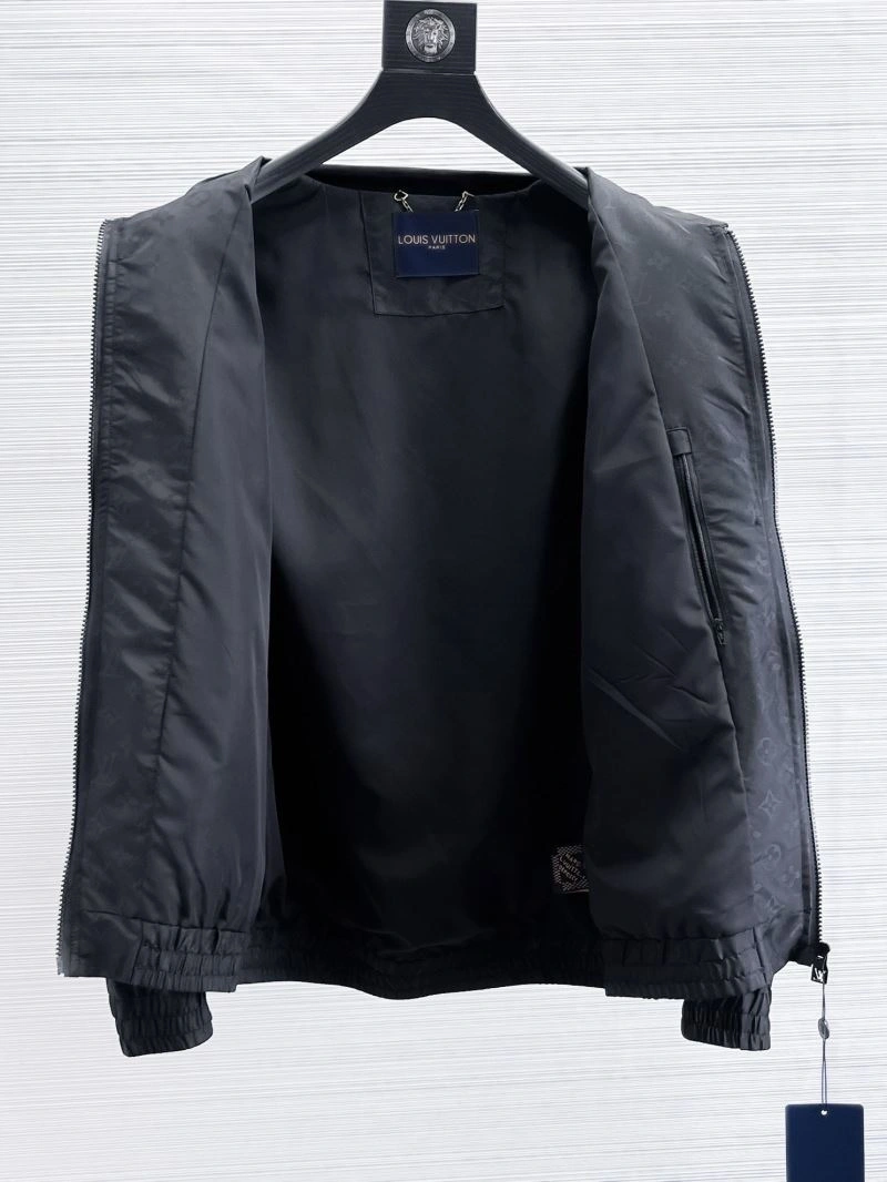OEM Louis Vuitton Outwear
