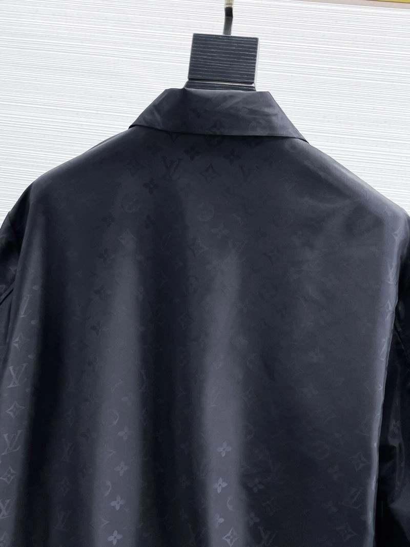 OEM Louis Vuitton Outwear