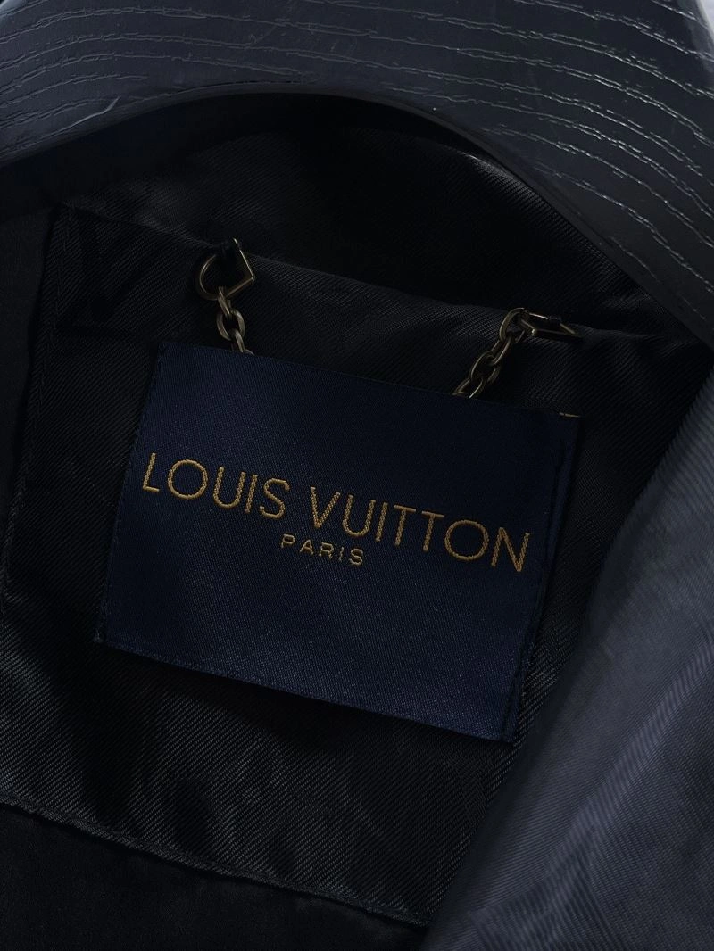 OEM Louis Vuitton Outwear