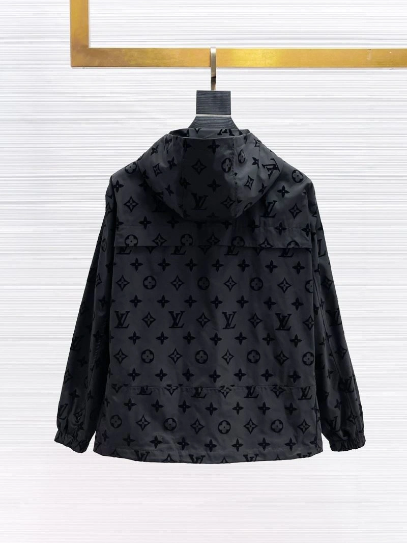 OEM Louis Vuitton Outwear