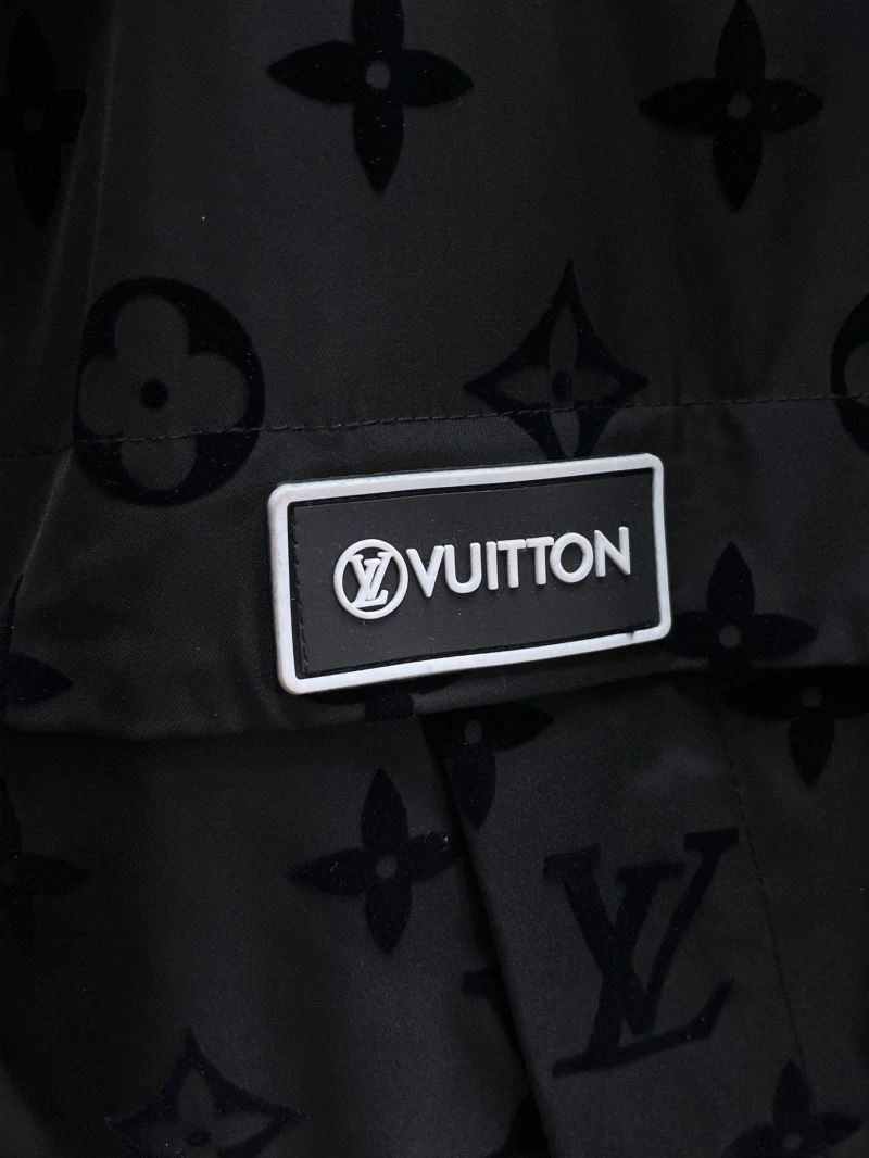 OEM Louis Vuitton Outwear