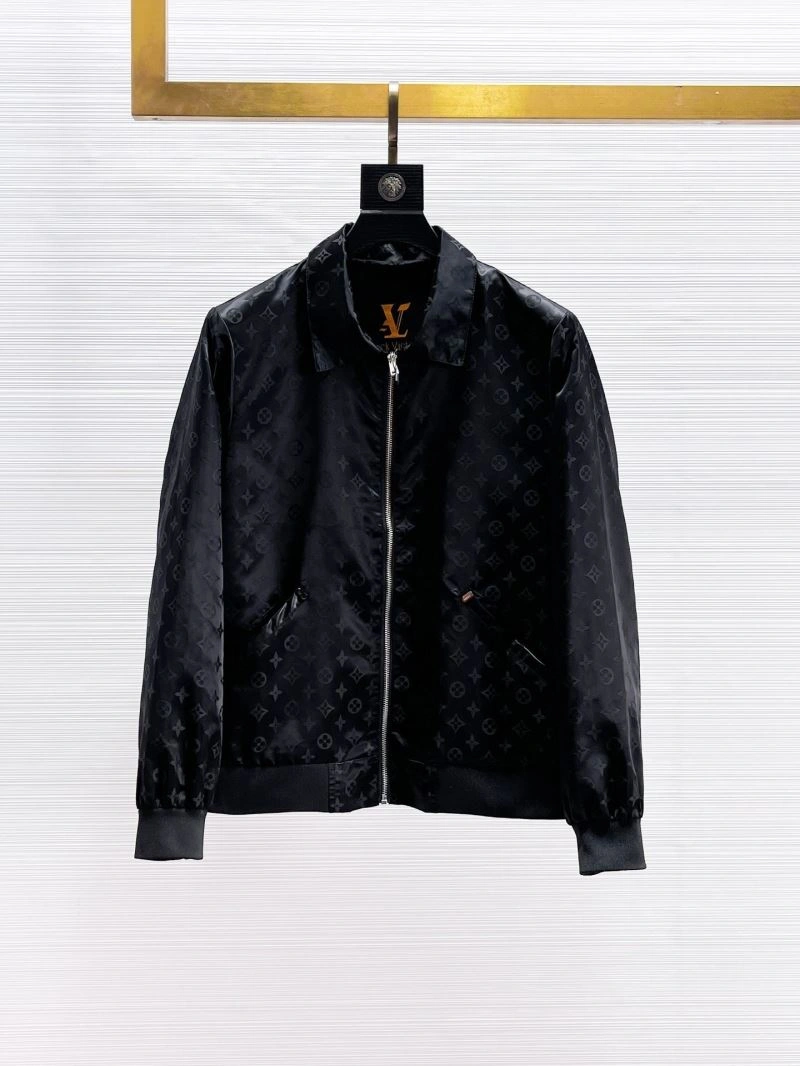 Louis Vuitton Outwear
