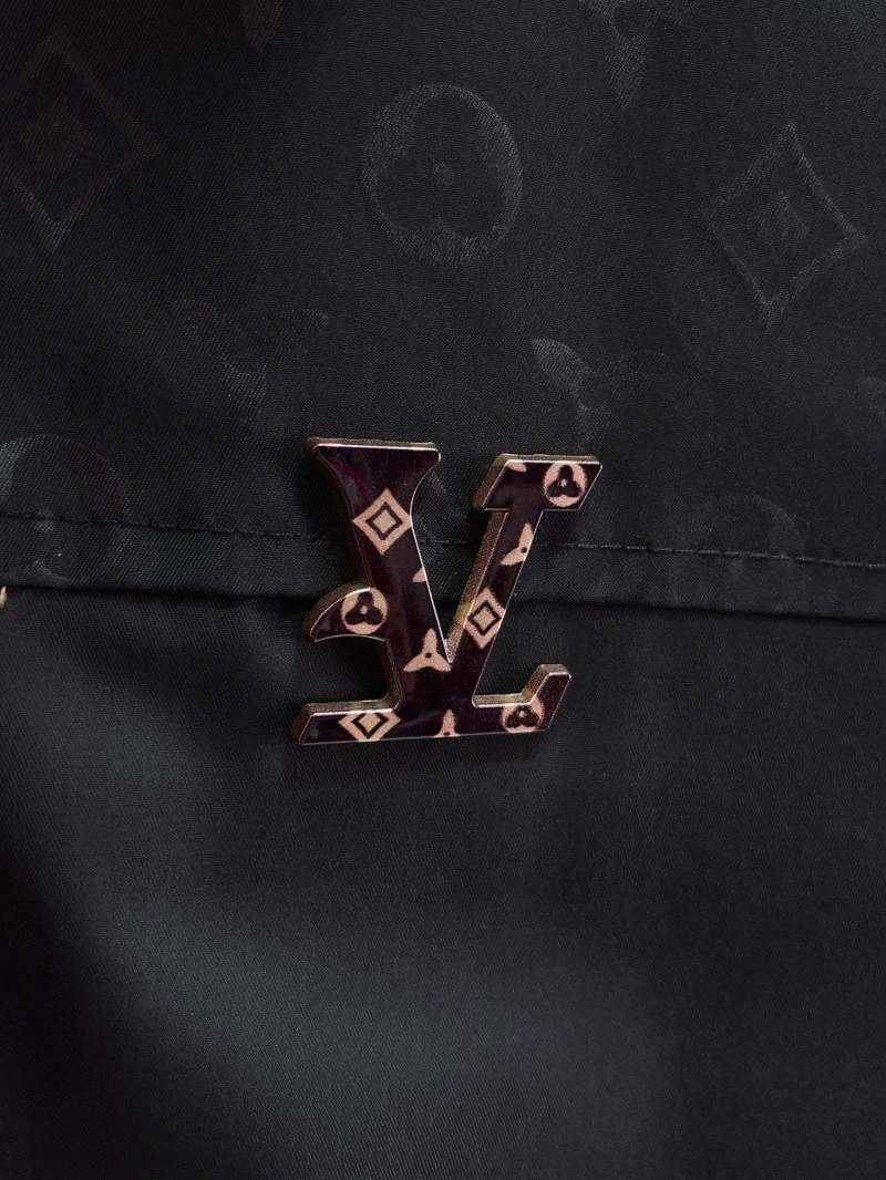 Factory-made Louis Vuitton Outwear