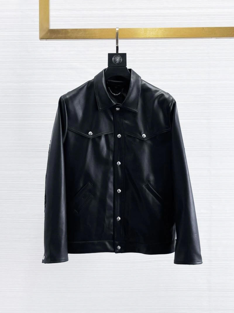 Louis Vuitton Outwear