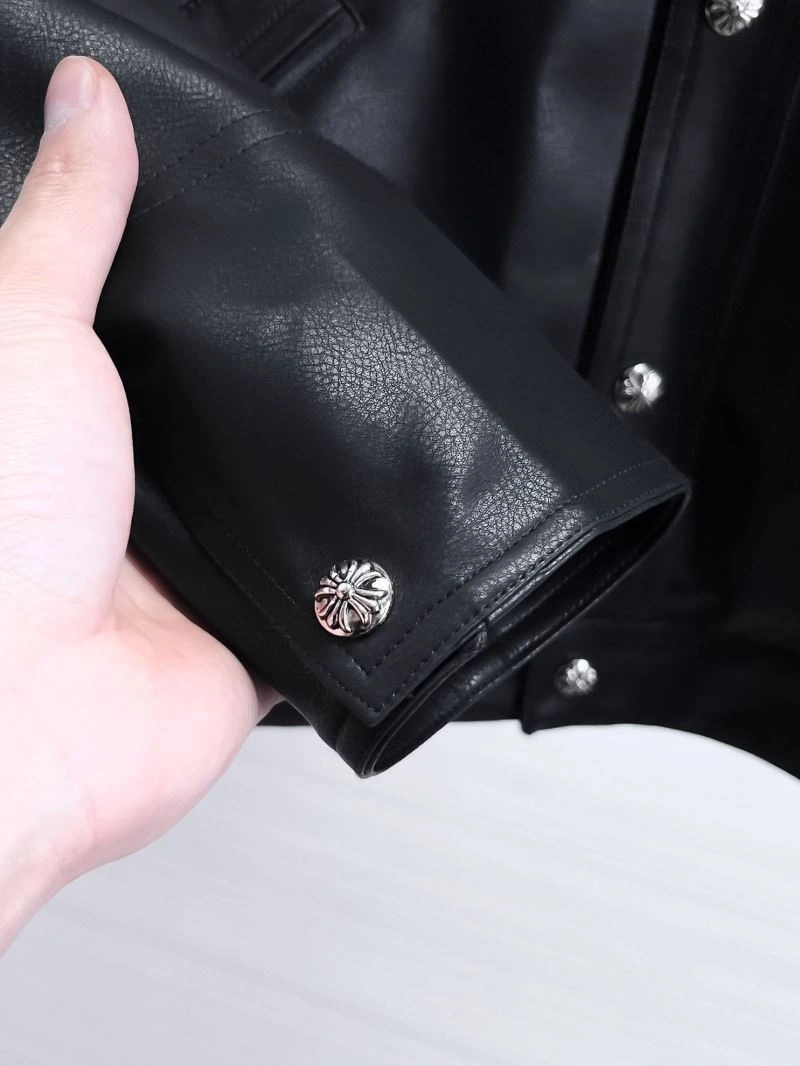 Affordable Louis Vuitton Outwear