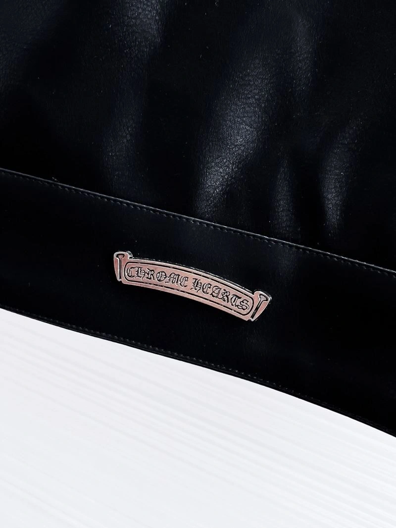 Affordable Louis Vuitton Outwear