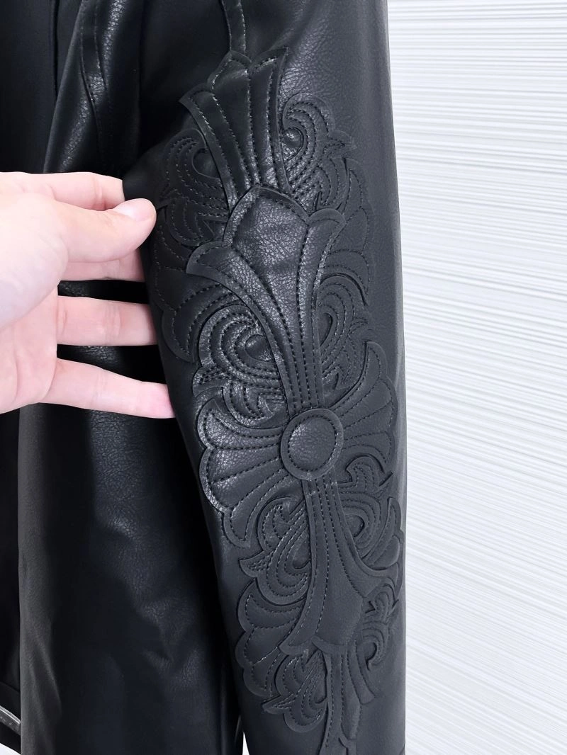Affordable Louis Vuitton Outwear
