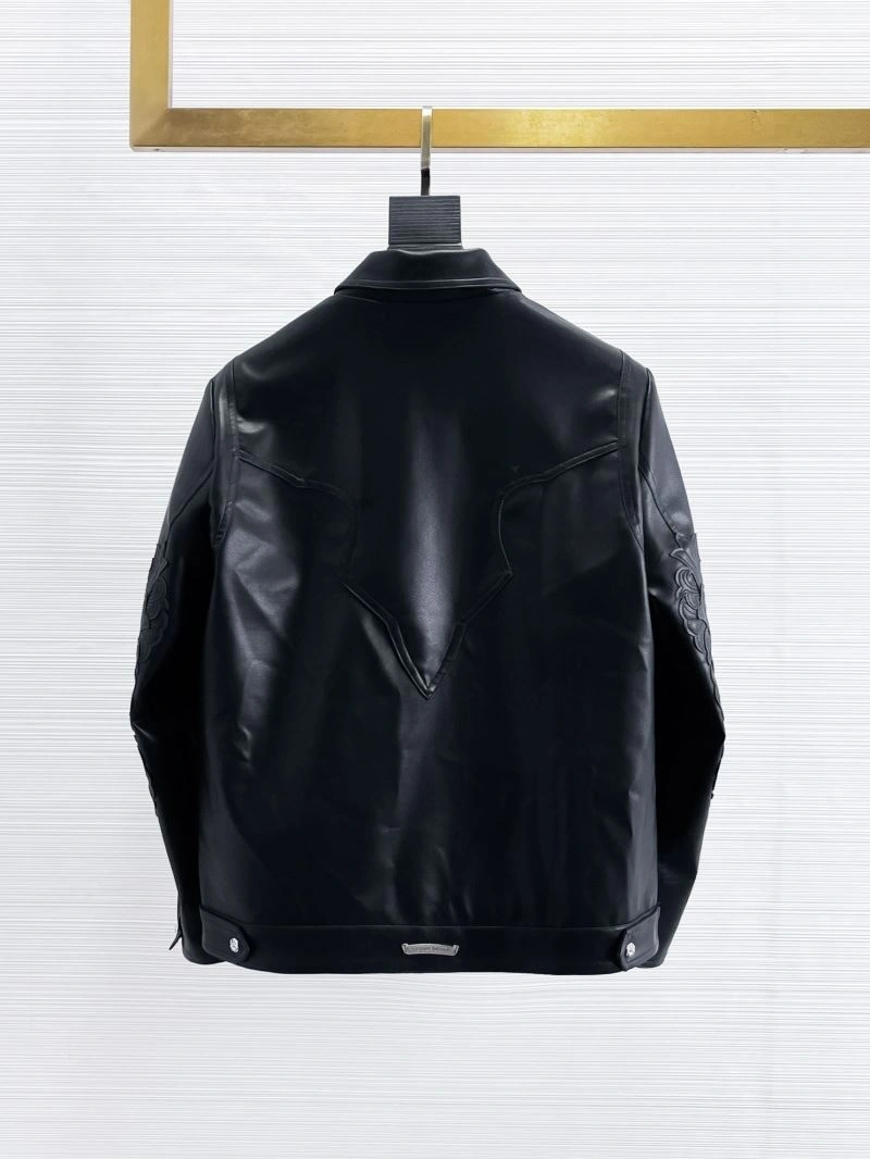 Affordable Louis Vuitton Outwear