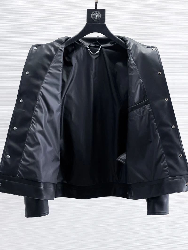 Affordable Louis Vuitton Outwear