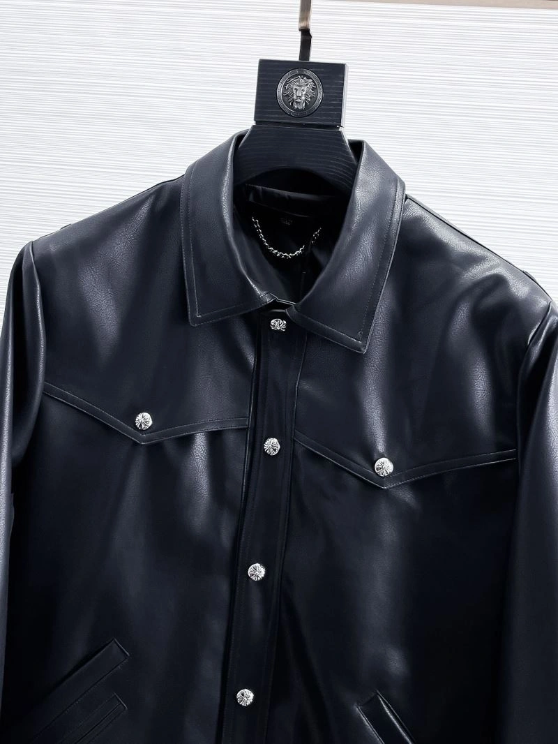 Affordable Louis Vuitton Outwear