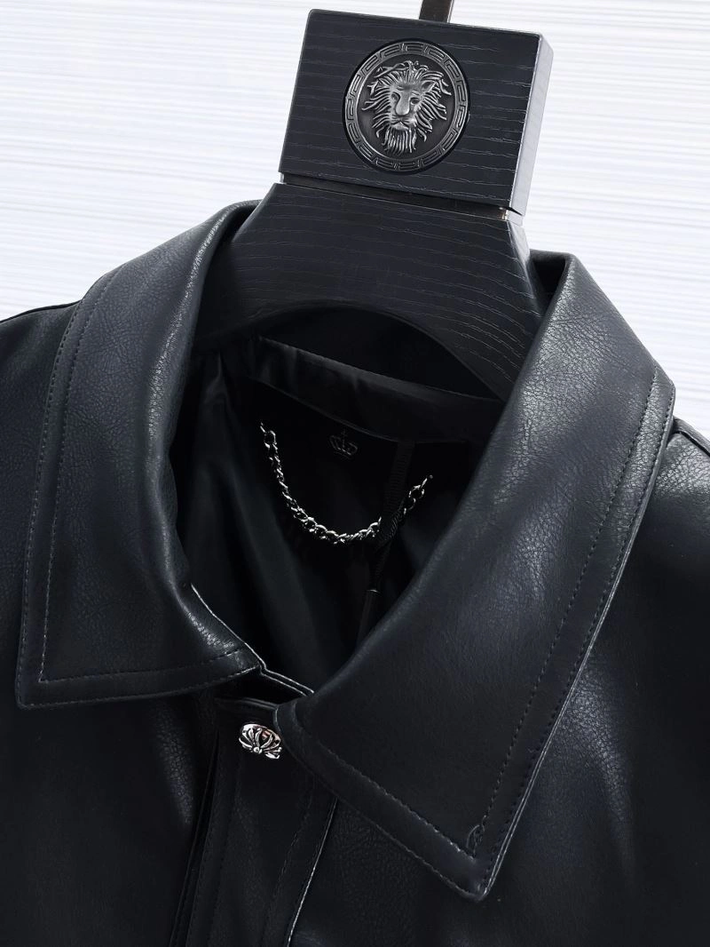 Affordable Louis Vuitton Outwear