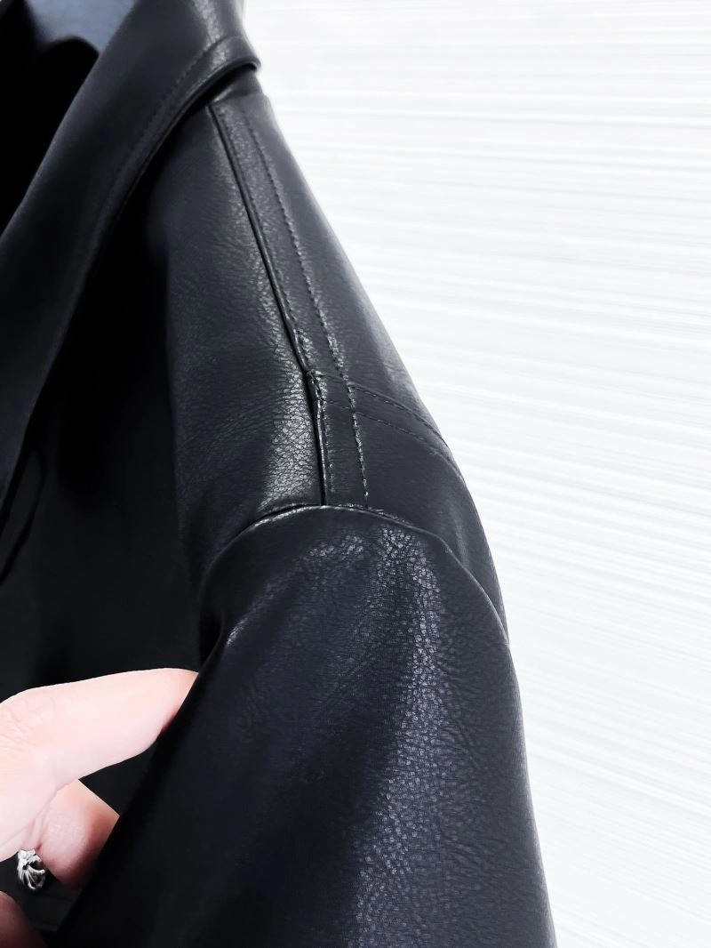 Affordable Louis Vuitton Outwear
