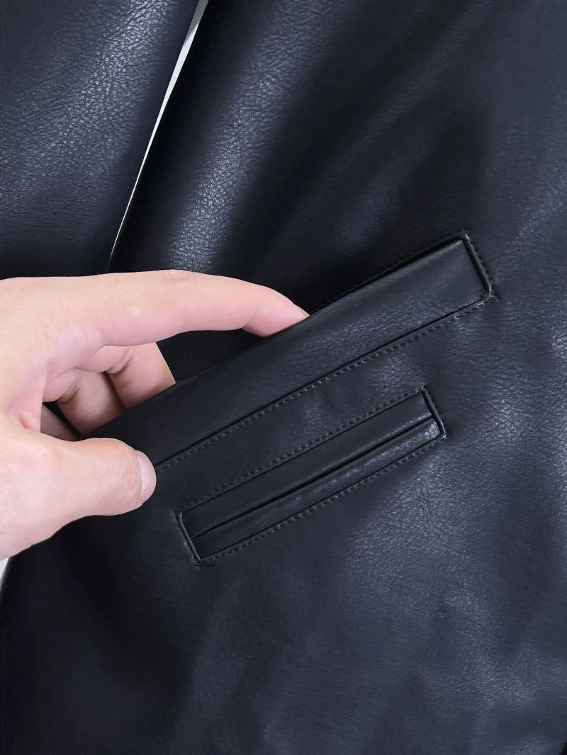 Affordable Louis Vuitton Outwear