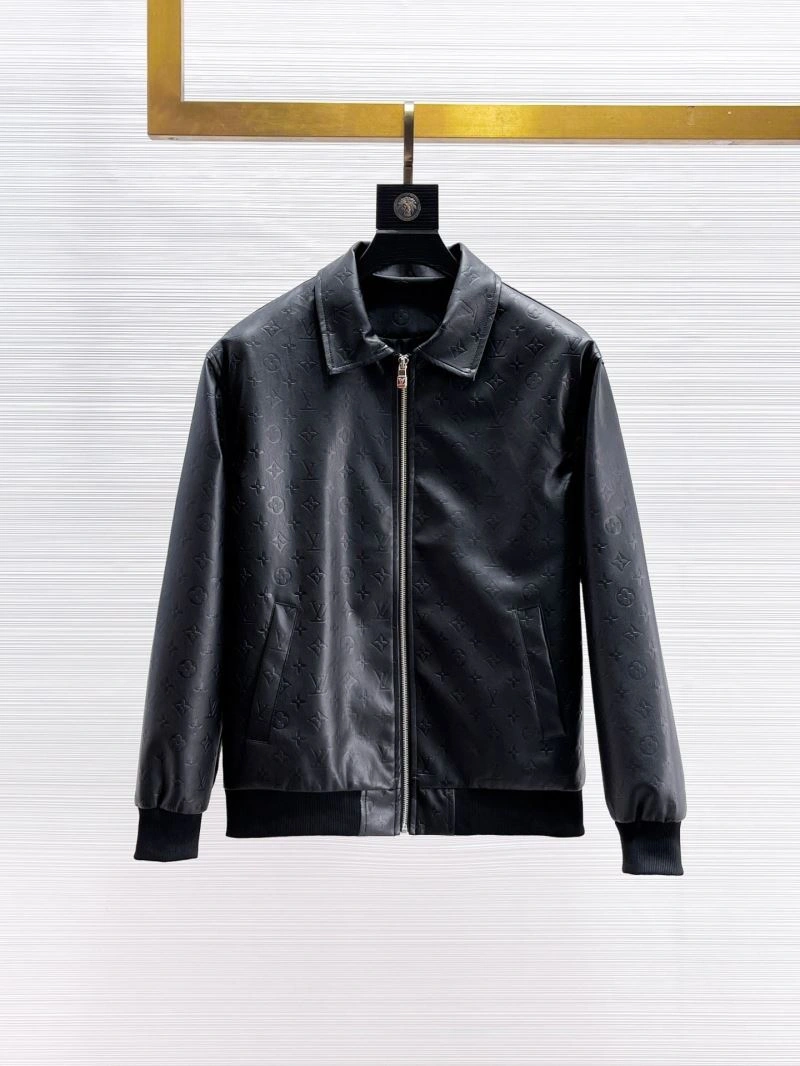 Louis Vuitton Outwear