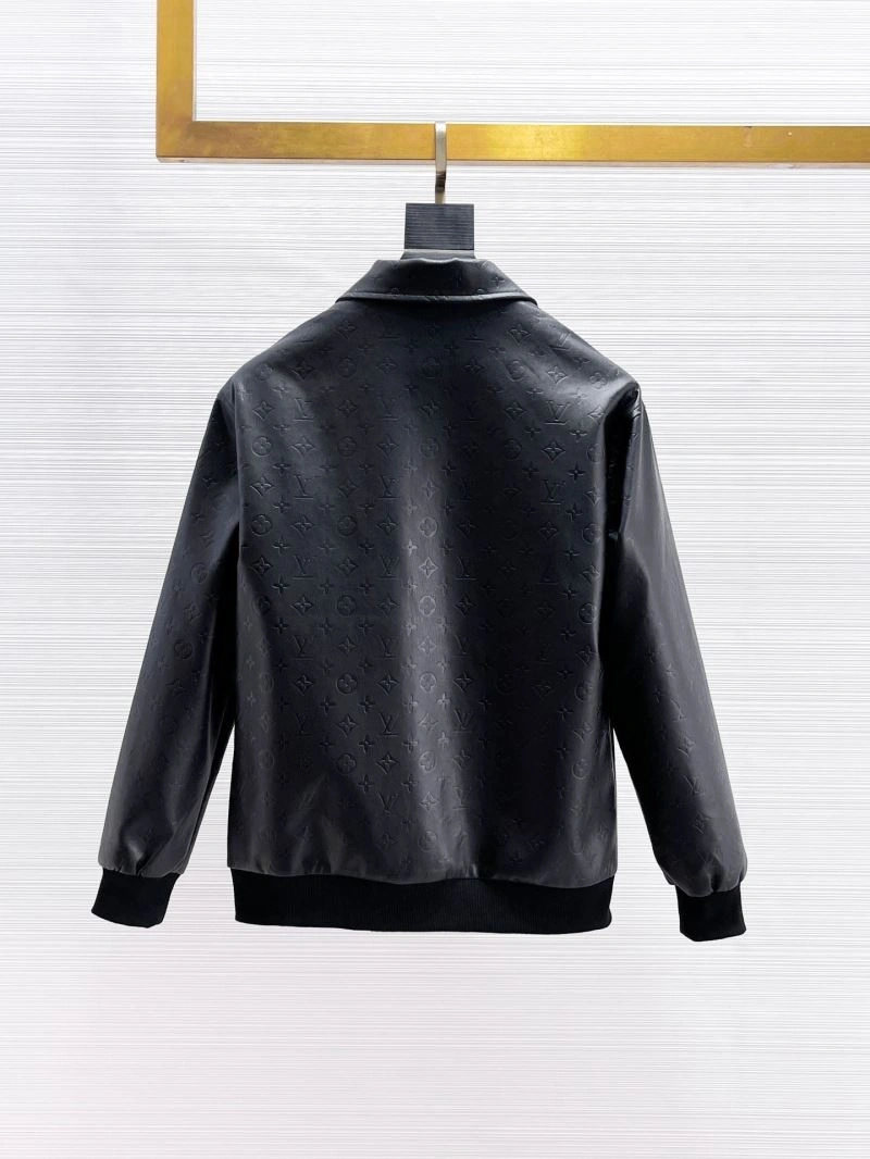 Perfect replica Louis Vuitton Outwear