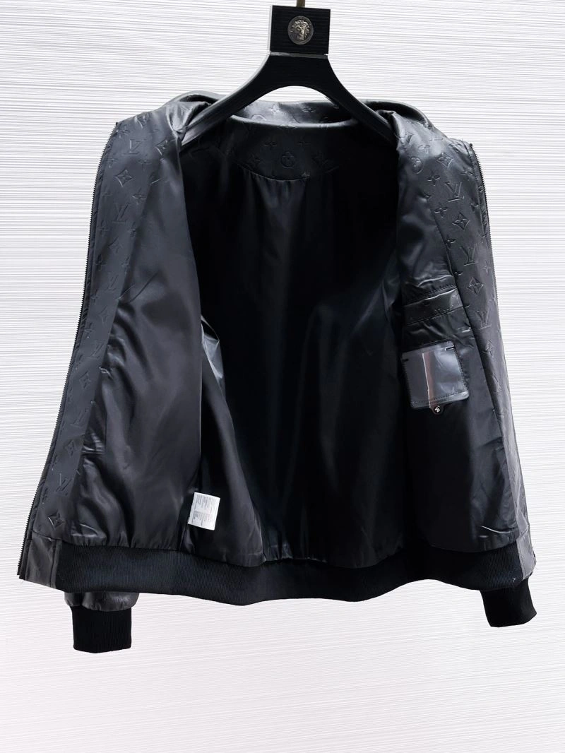 Perfect replica Louis Vuitton Outwear
