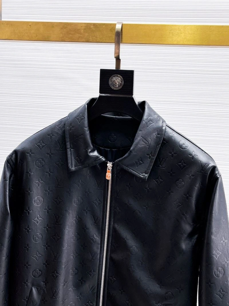 Perfect replica Louis Vuitton Outwear
