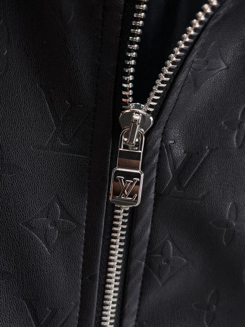 Perfect replica Louis Vuitton Outwear