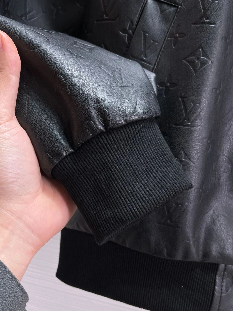 Perfect replica Louis Vuitton Outwear