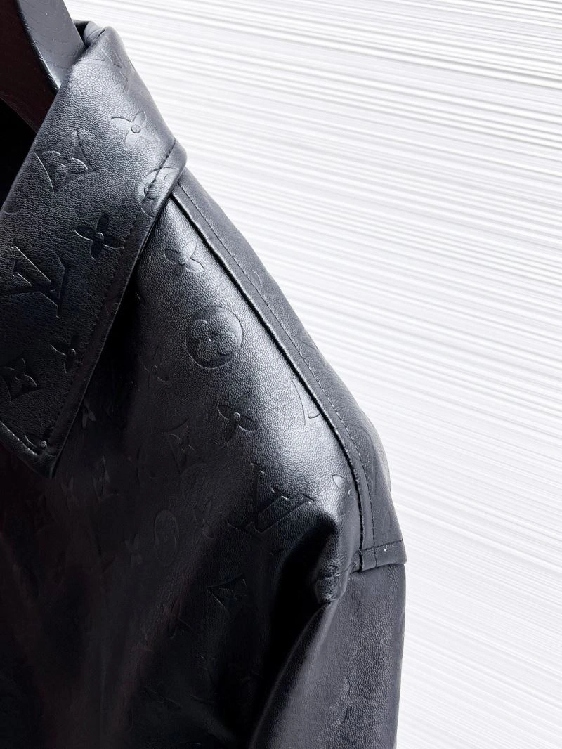 Perfect replica Louis Vuitton Outwear