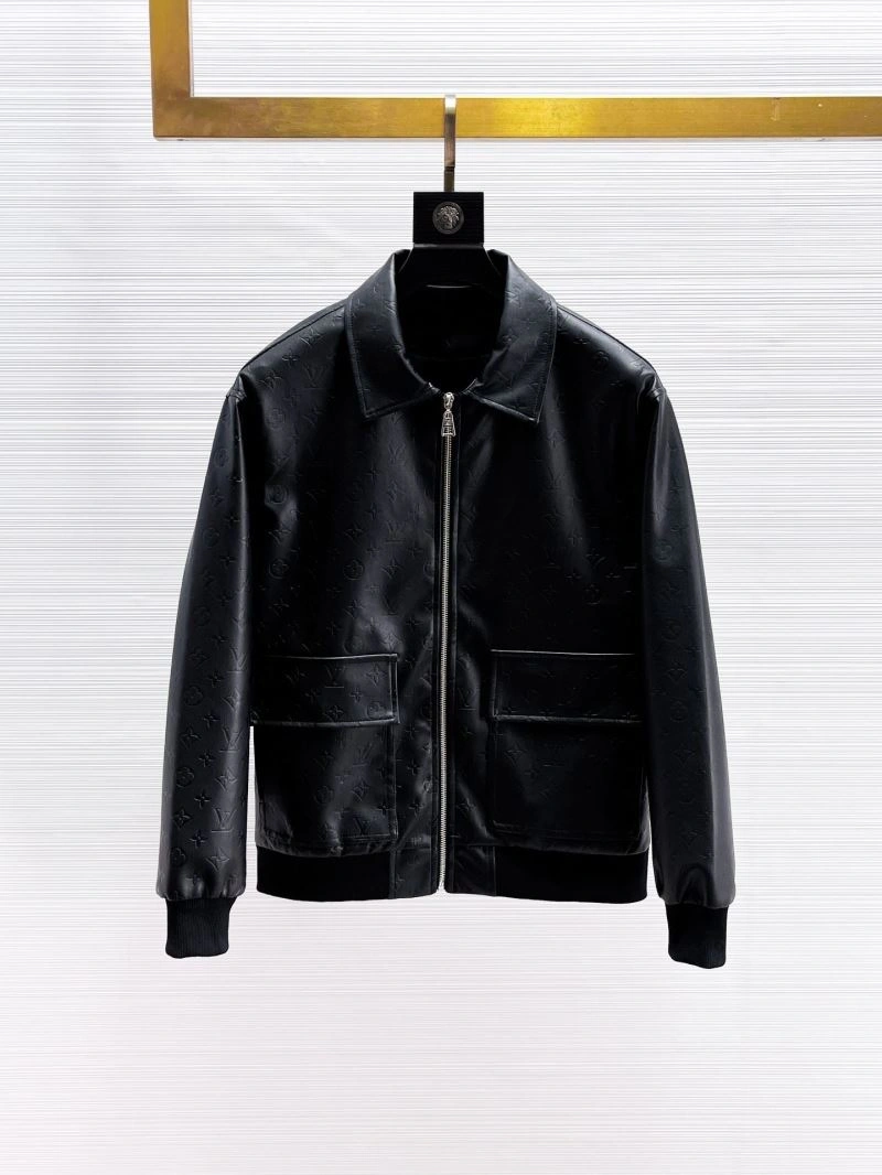 Louis Vuitton Outwear