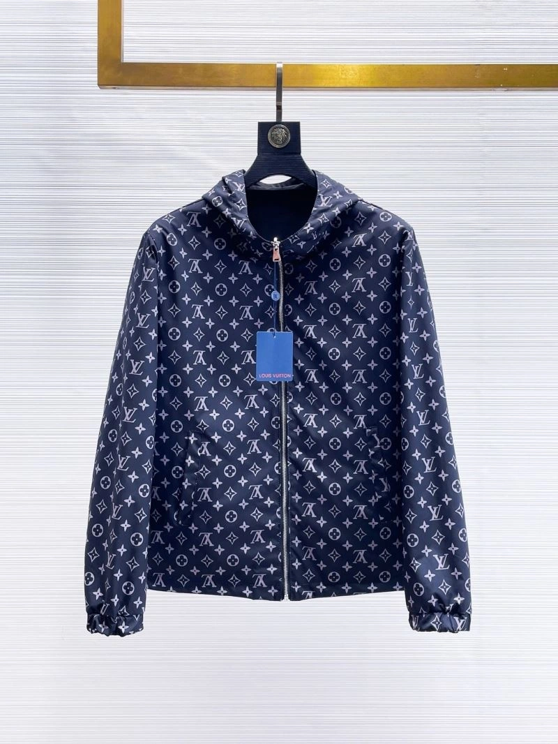 Louis Vuitton Outwear