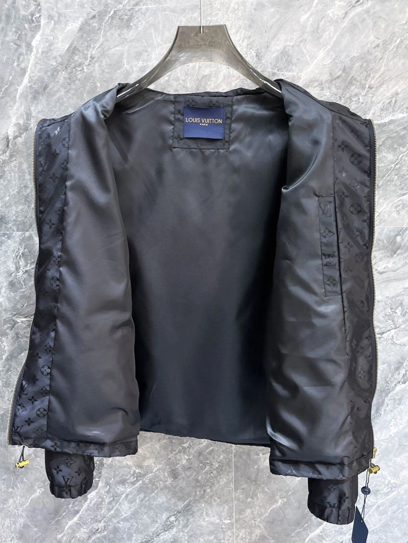Low-cost Louis Vuitton Outwear