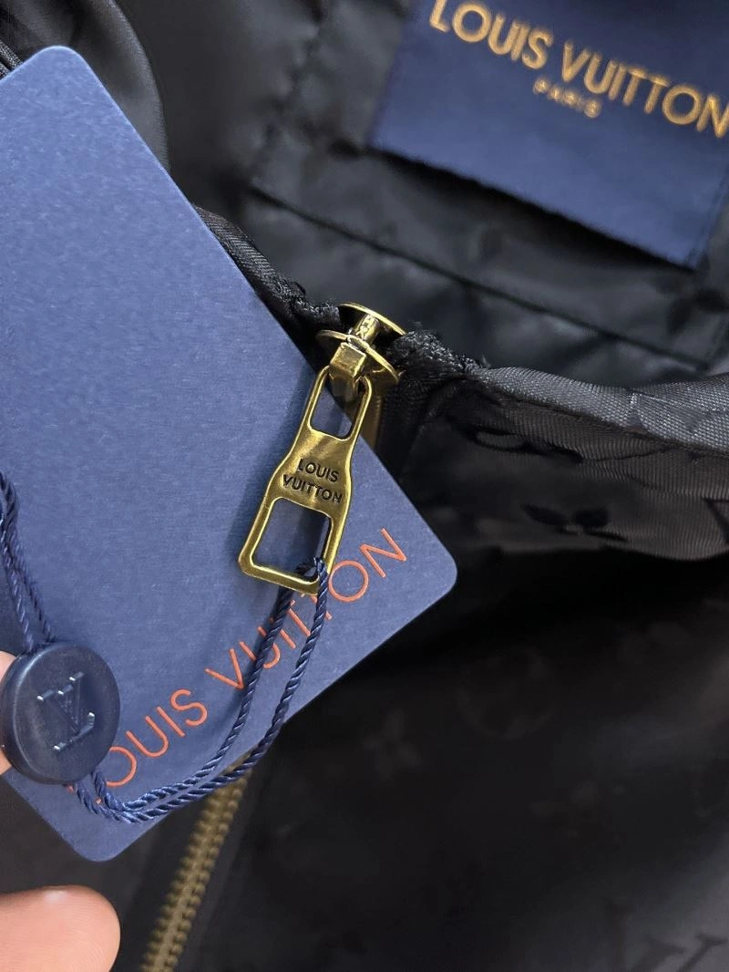 Low-cost Louis Vuitton Outwear