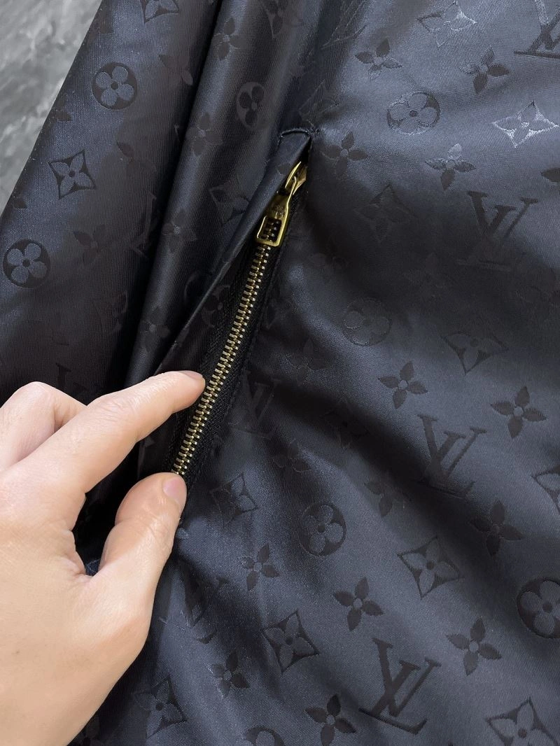 Low-cost Louis Vuitton Outwear