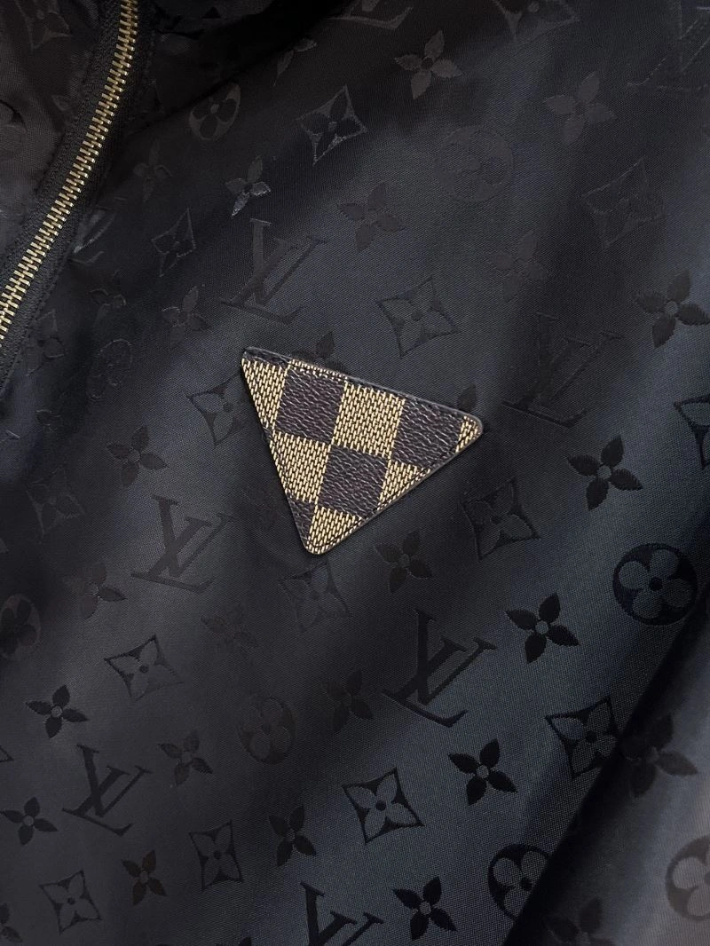 Low-cost Louis Vuitton Outwear