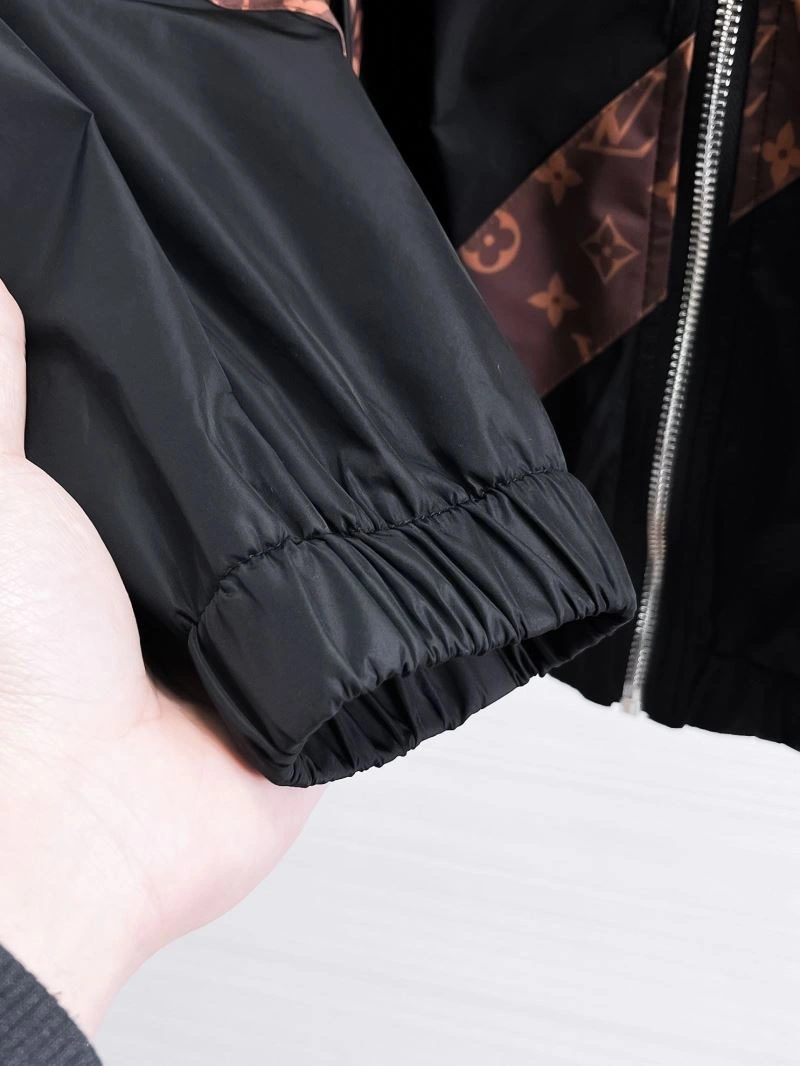 Reasonably priced Louis Vuitton Outwear