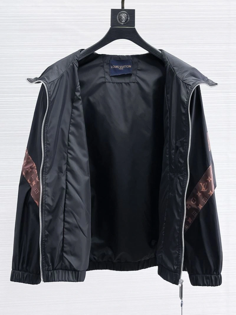 Reasonably priced Louis Vuitton Outwear