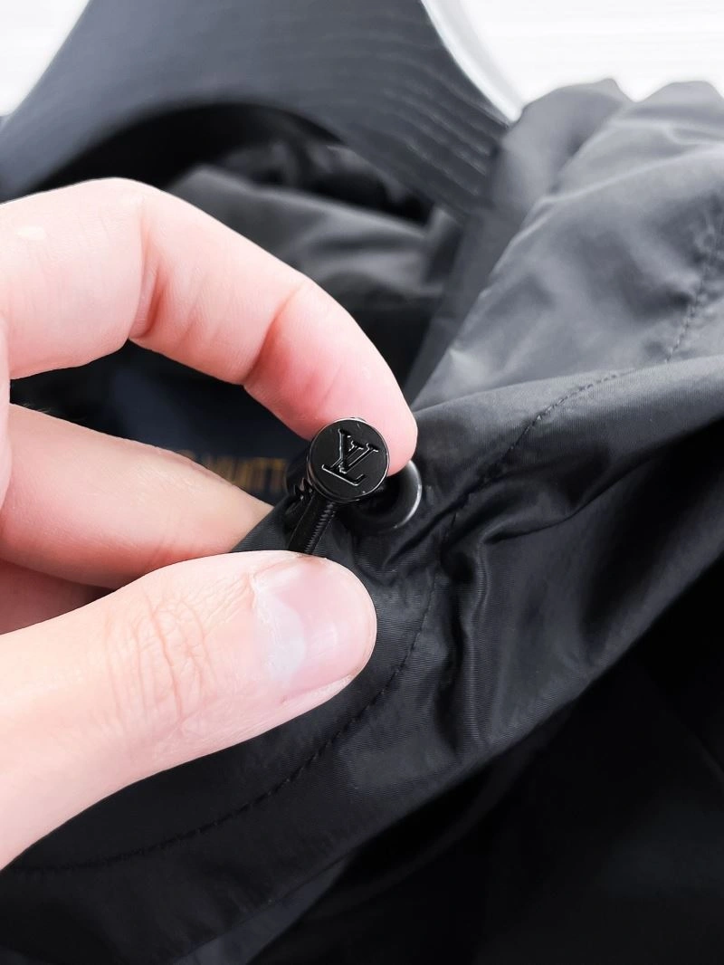 Reasonably priced Louis Vuitton Outwear