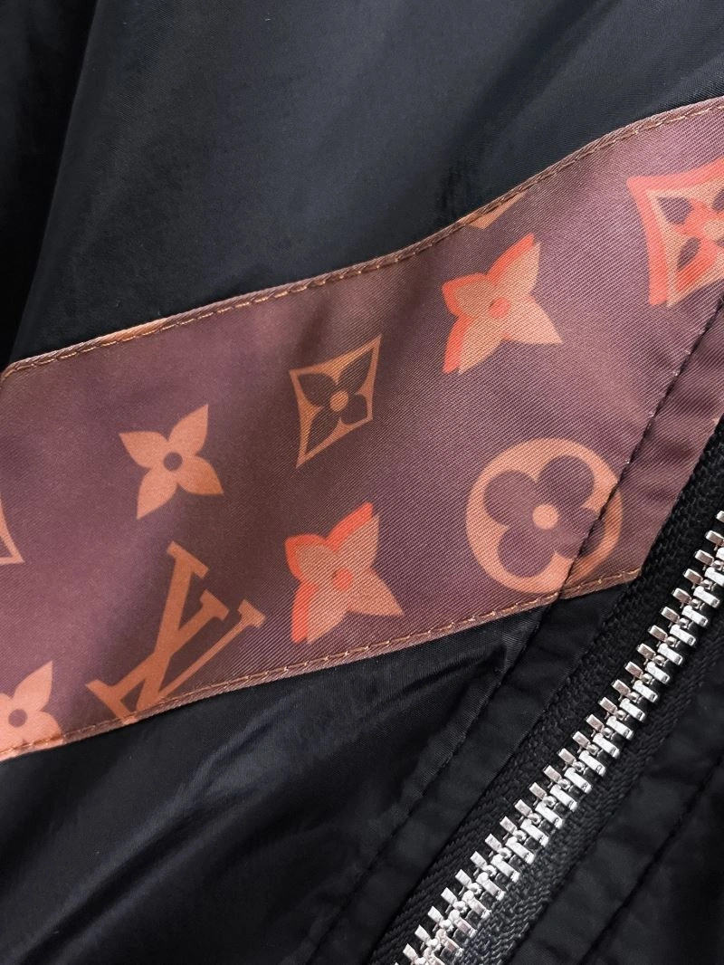 Reasonably priced Louis Vuitton Outwear